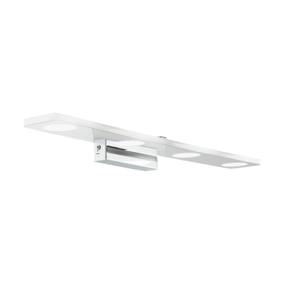 Cabus 96938 Kinkiet Eglo Sklep BajkoweLampy Pl