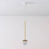 Lampy sufitowe, lampy wiszące wewnętrzne - BajkoweLampy.pl #2