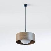 Lampy sufitowe, lampy wiszące wewnętrzne - BajkoweLampy.pl #2