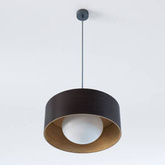 Lampy sufitowe, lampy wiszące wewnętrzne - BajkoweLampy.pl #2