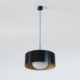 Lampy sufitowe, lampy wiszące wewnętrzne - BajkoweLampy.pl #2