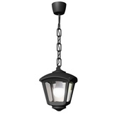 Lampy wiszące zewnętrzne, oprawy wiszące zewnętrzne - BajkoweLampy.pl